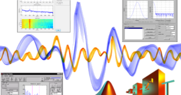 Image Processing using MATLAB by Rashi Agrawal - MATLAB Programming