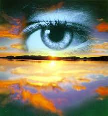 Gnosis sabiduria innata : Observar al observador