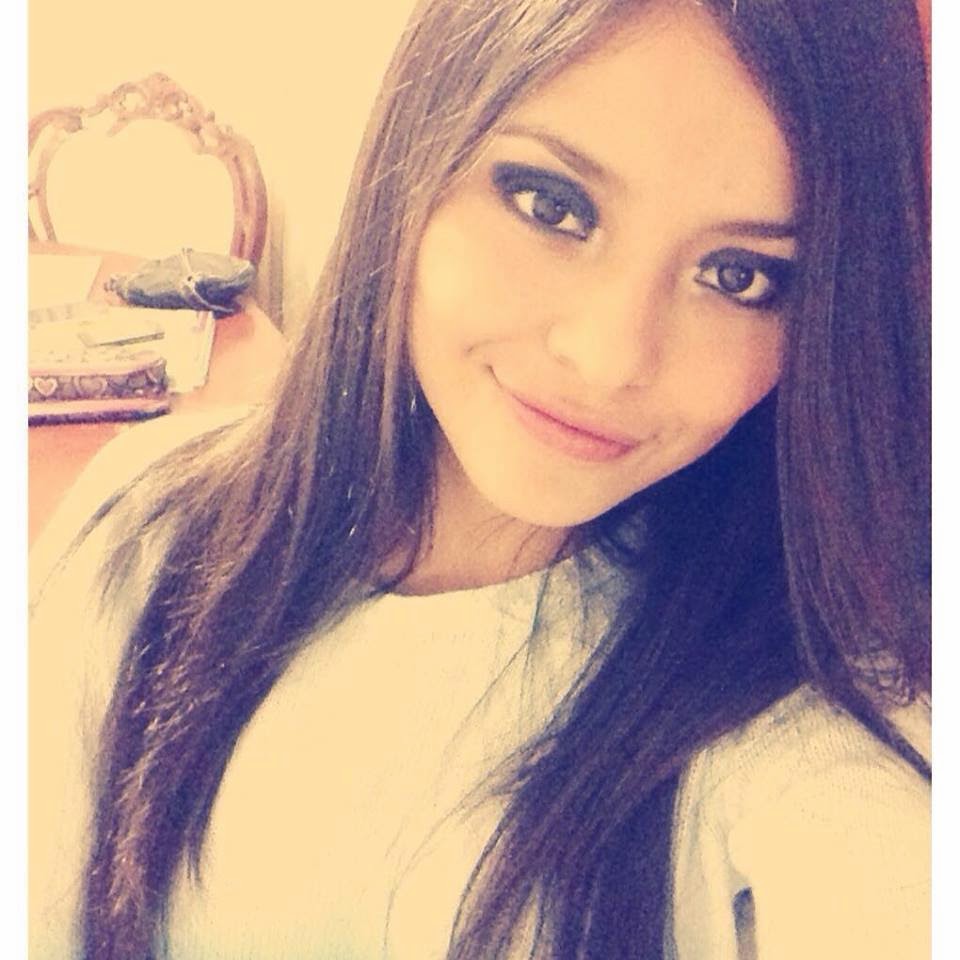 MANUFACTURAS KUKULí SAC