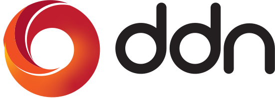 DDN reaches $400M in 2020 ~ File Storage Technologies (FST)