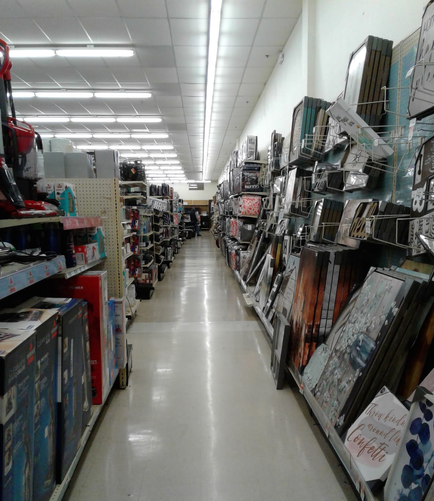 My Florida Retail Blog: We'd Like to Make Big Lots Your Store!