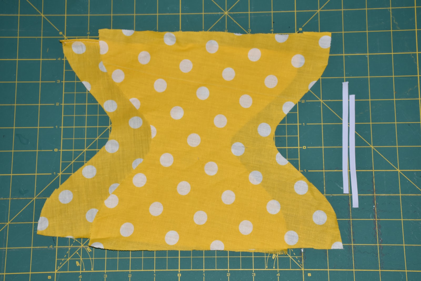 Shiloh Acres Photography: N95 Duckbill Mask Covers