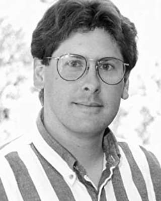 O.C. History Roundup: Phil Brigandi (1959-2019)