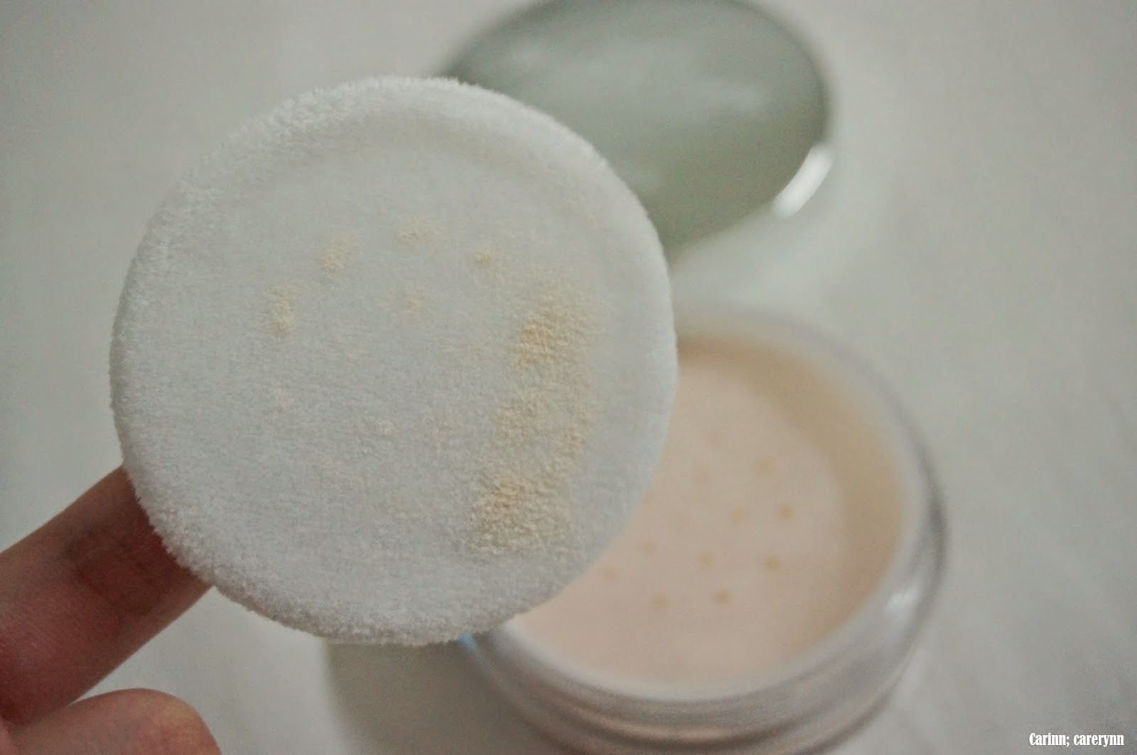 Carinn; carerynn | Malaysia Fashion, Beauty & Lifestyle Blog: Beauty ...