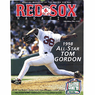 Coffee and a Book Chick: The Girl Who Loved Tom Gordon, by Stephen King