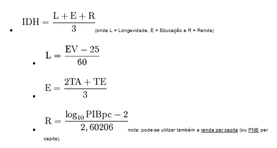 Um espaço para falarmos de Economia, Política e Sociedade... Esses ...