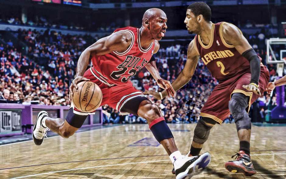 El Baloncesto - Deportes