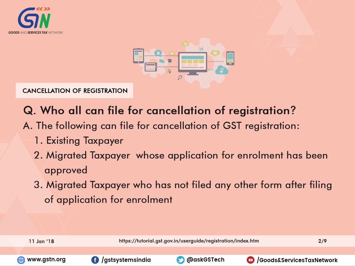 GSTNagar GST LATEST gstnagar-gst-latest