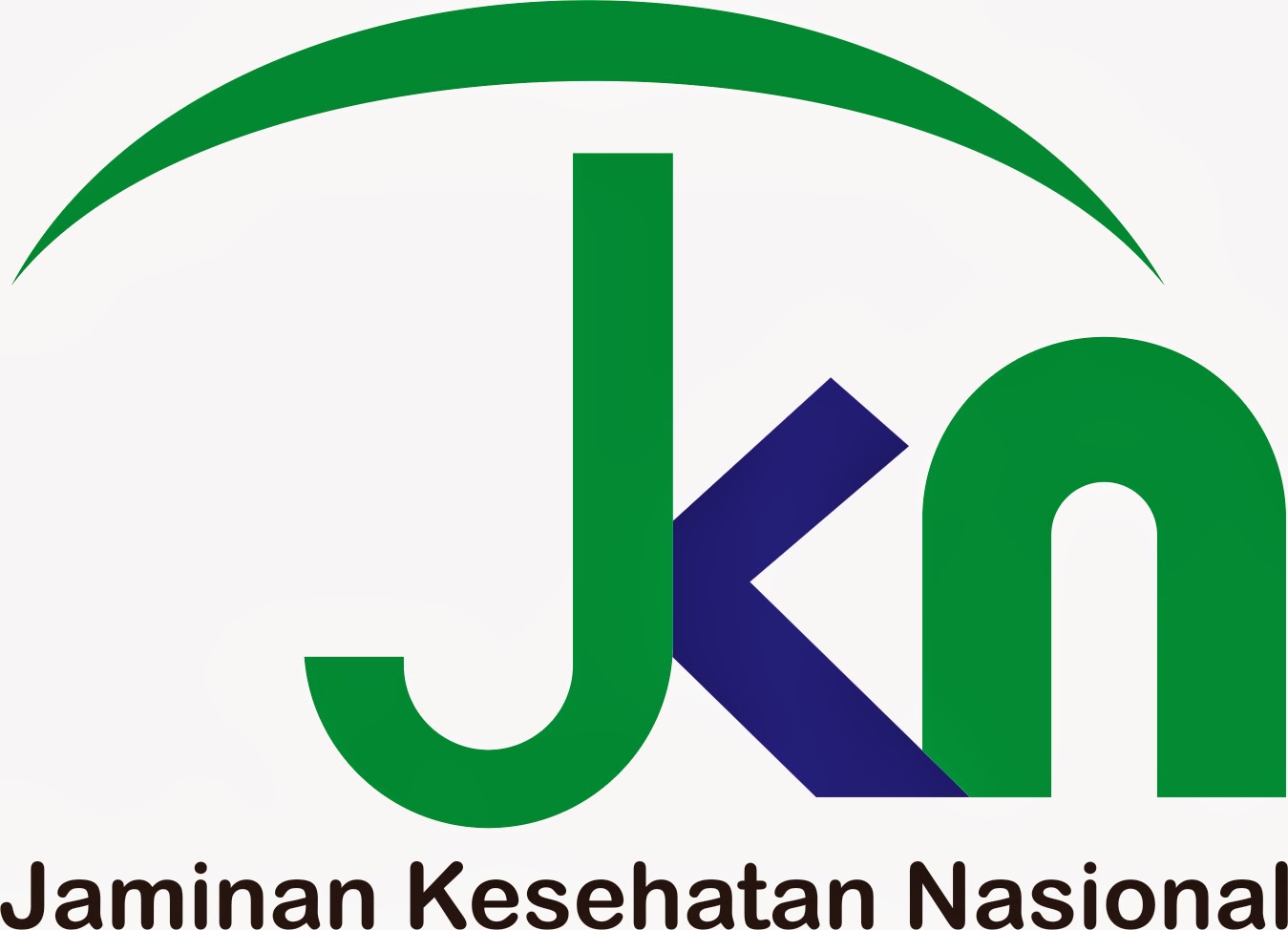 Coba-coba: Sharing Logo