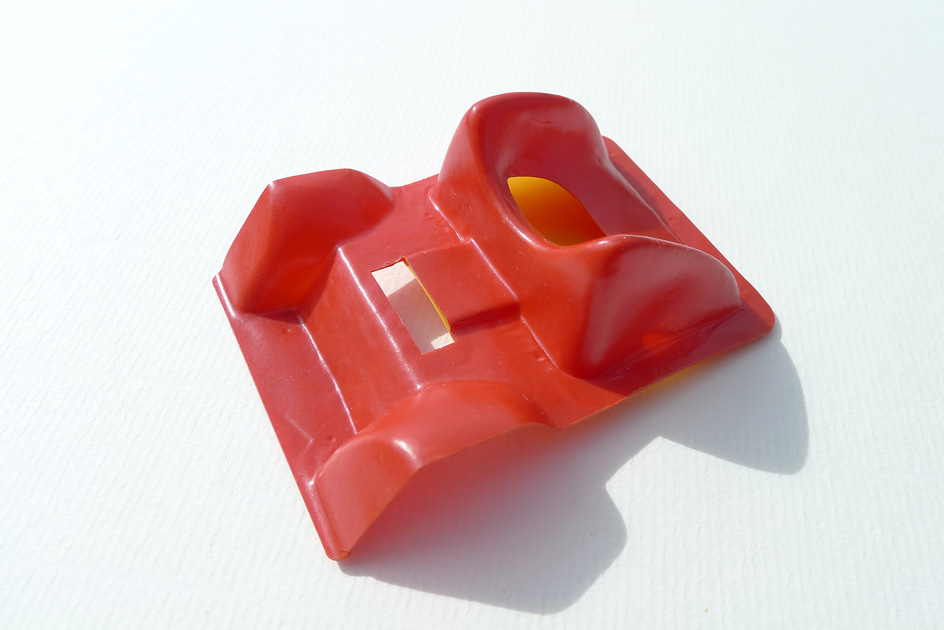 noseflute.org: The Rare, Amazing and Ugly Snoot-Flute!