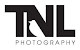 TNL photography