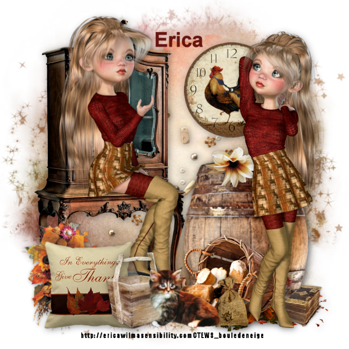 MON MONDE EN PSP: TAGS AND SCRAPKITS PTU 398