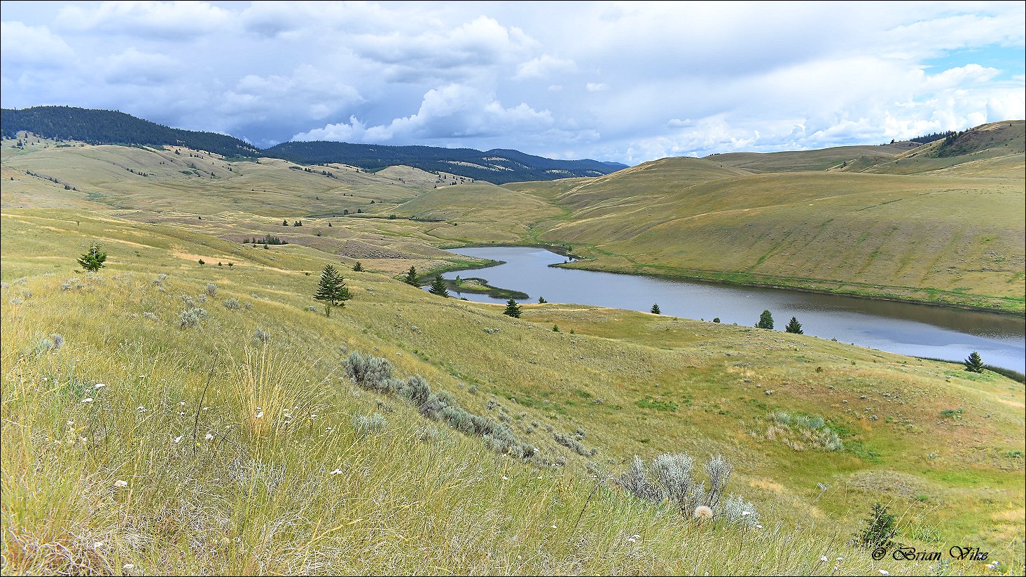 Photos From Around Kamloops & Area British Columbia Canada. (Over 2,687 ...