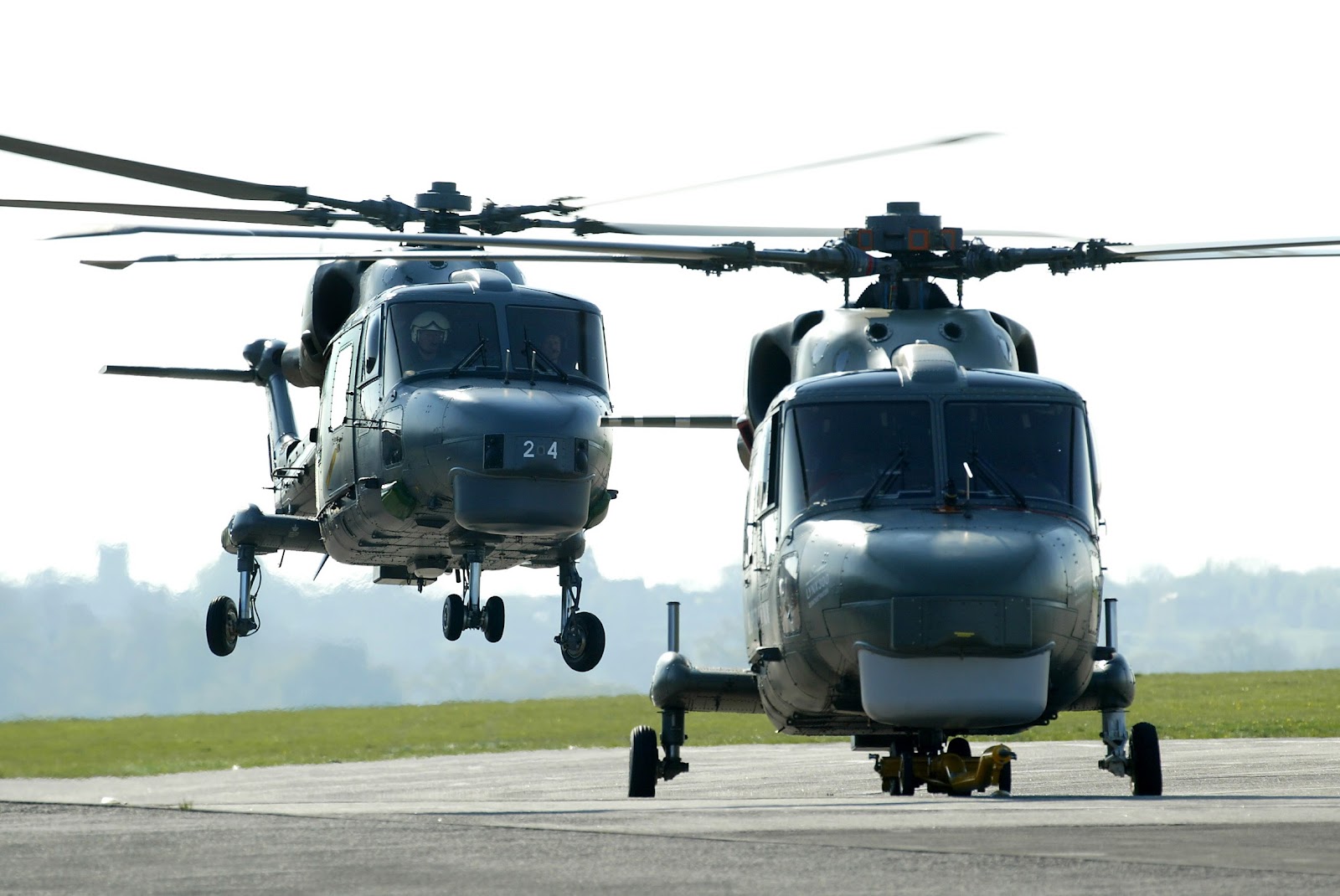 Naval Open Source INTelligence: SAAF woes continue