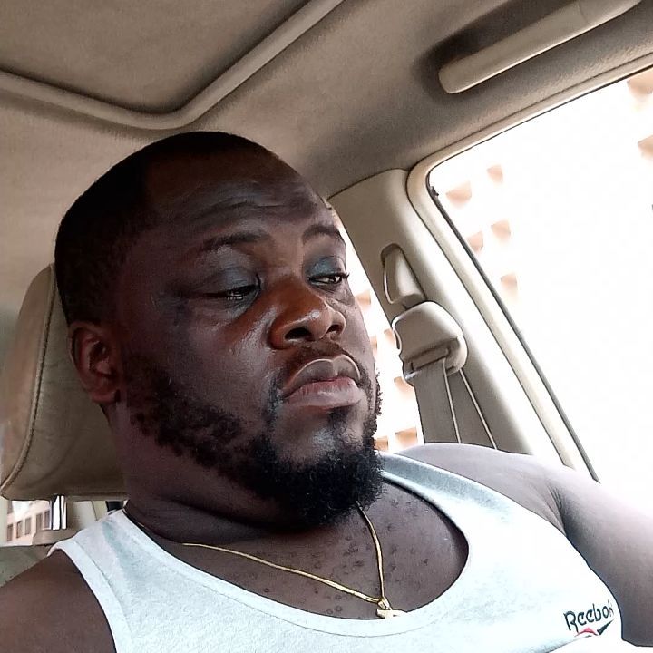 Phone Number : MC Danfo phone Number is +2348038950683