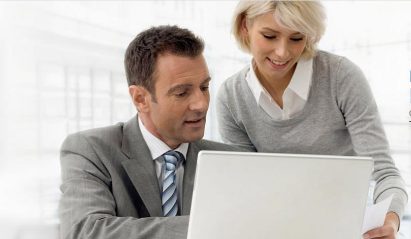 Online Registration Center