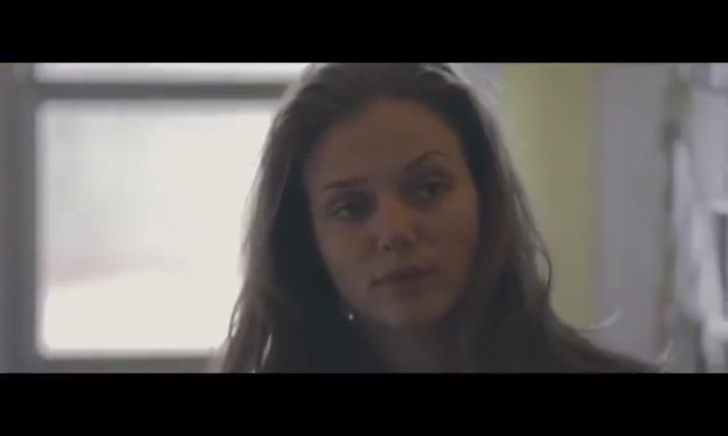 Tracy Spiridakos Spain: diciembre 2015