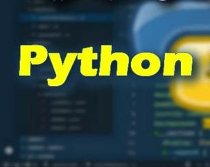 Top 5 des plateformes pour apprendre Python en ligne gratuitement ...