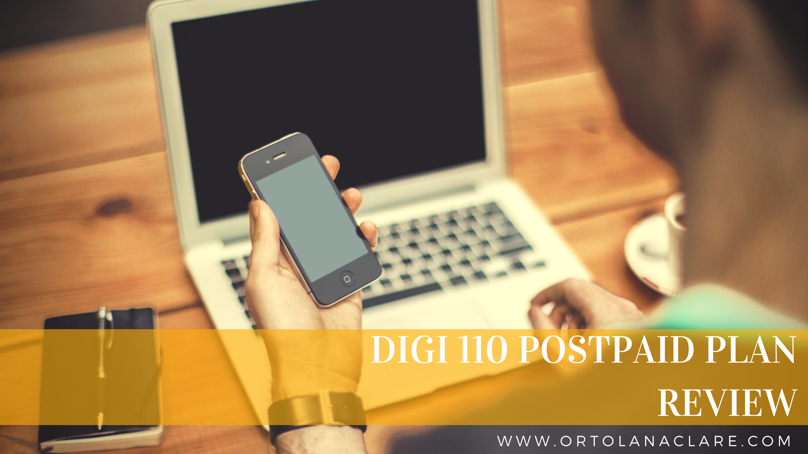 Digi Postpaid 110 Plan Service Review digi-postpaid-110-plan-service-review