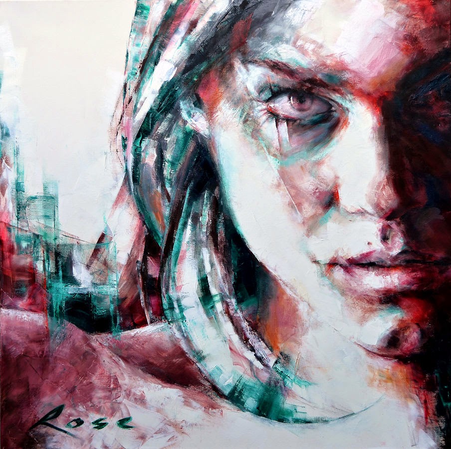 William Rose.... Обсуждение на LiveInternet - Российский Сервис Онлайн ...