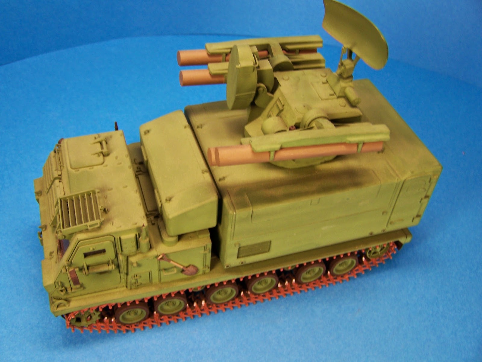 didi-berlage.de: FlaRak Roland Systeme