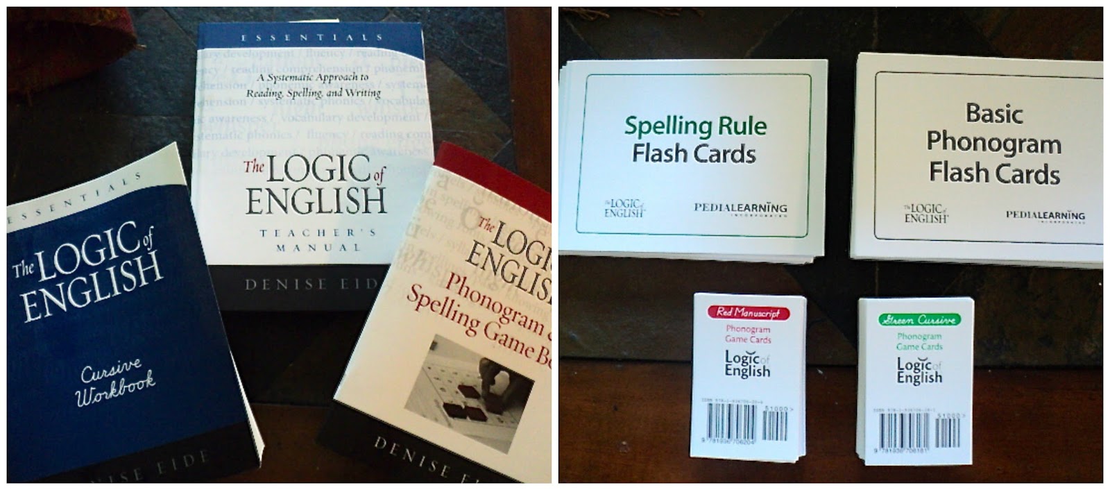 Logic Of English Schoolhouse Review logic-of-english-schoolhouse-review