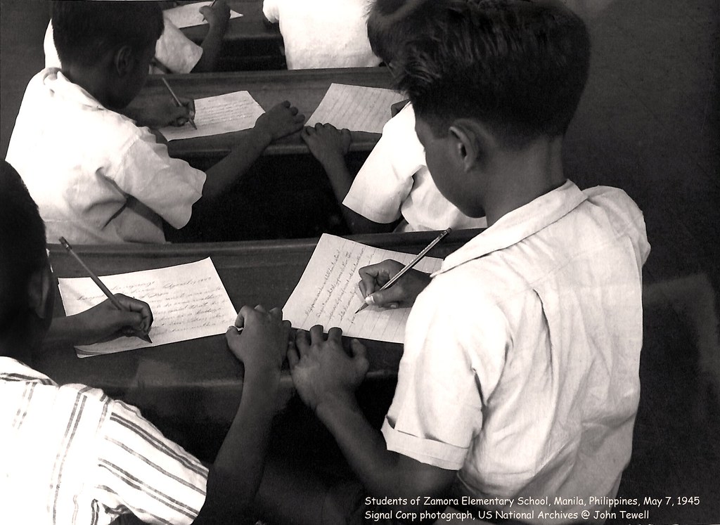 How to Learn the Filipino Language in Effective, Fun Ways?