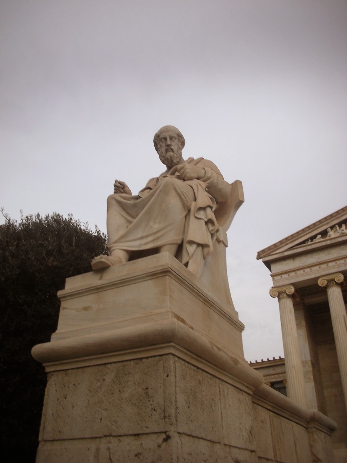 φιλο-λόγια: ΕΡΕΥΝΗΤΙΚΗ ΕΡΓΑΣΙΑ (PROJECT)