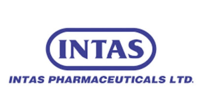 Walk-In Interview at Intas Pharmaceuticals Ltd for its Manufacturing ...