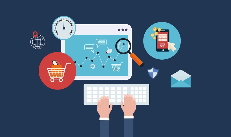 5 Most Important ion Your Website Must Answer Digital 5 Most Important ion Your Website Must Answer Digital