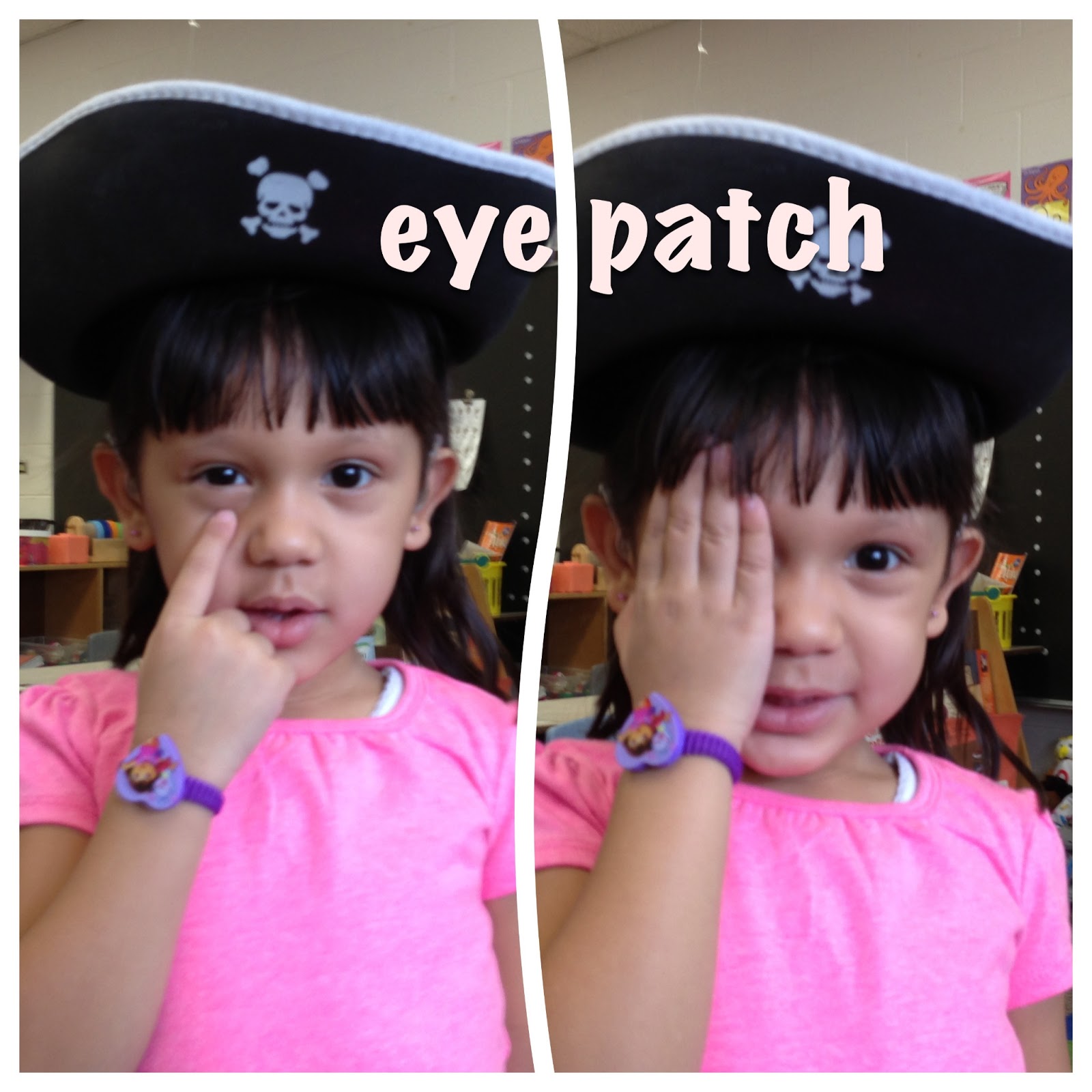 miss-stephanie-s-class-ahoy-i-see-me-some-pirate-vocabulary