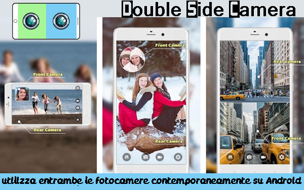 30.9.19 apps android , utility