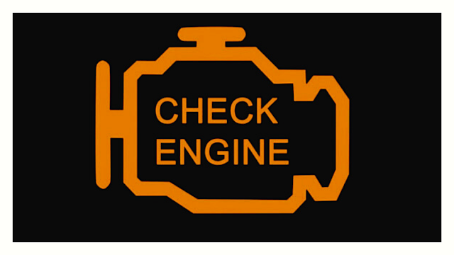 Code défaut P1135: Nissan, Toyota, Lexus • Fiches Auto 24