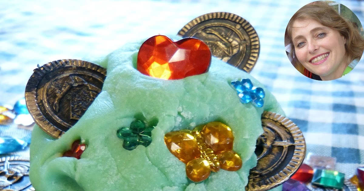 Paula's Primary Classroom: St. Patrick's Day STEAM