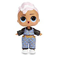 L.O.L. Preppy Dolls | L.O.L. Dolls