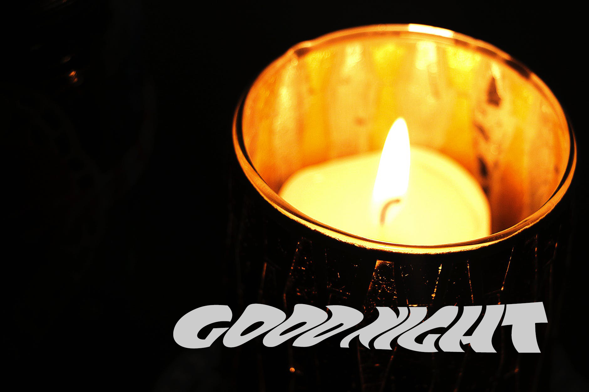 Beautiful Good Night Inspirational Quotes/ Images - Share Your Day Wishes