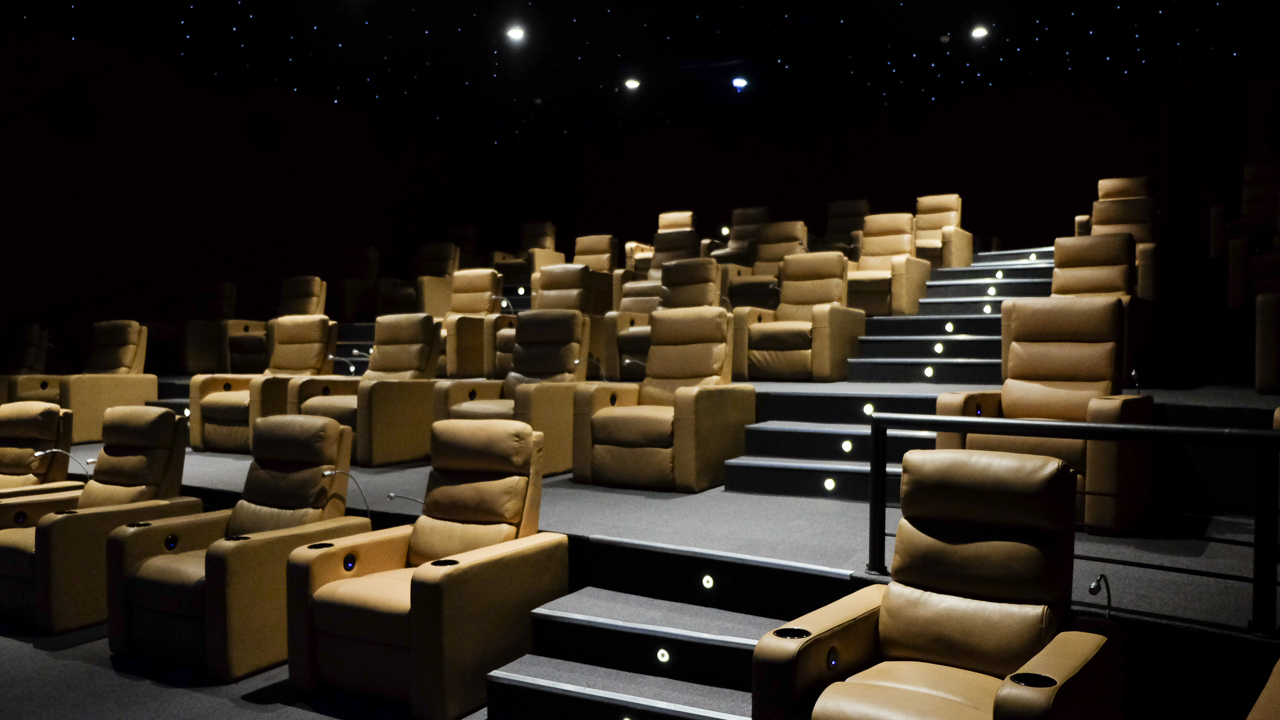 SM Cinema opens 64th branch in Ormoc City - Blog for Tech & Lifestyle