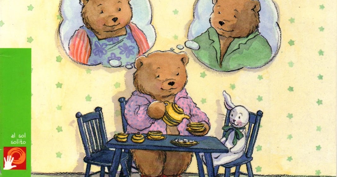 ME DIVIERTO LEYENDO Y COMPRENDIENDO : CUENTO