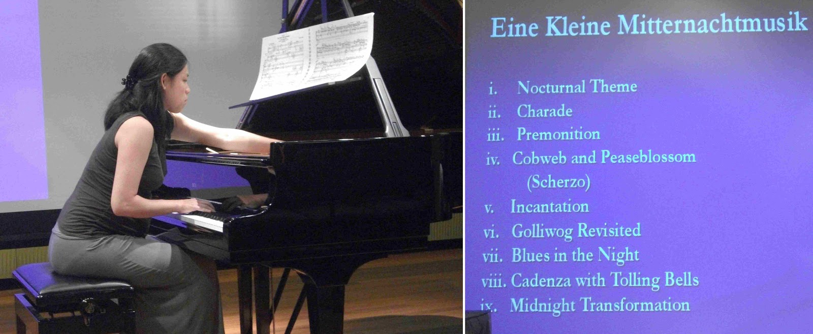 pianomania: 2ND PERFORMER'S VOICE SYMPOSIUM: Lee Pei Ming on George ...