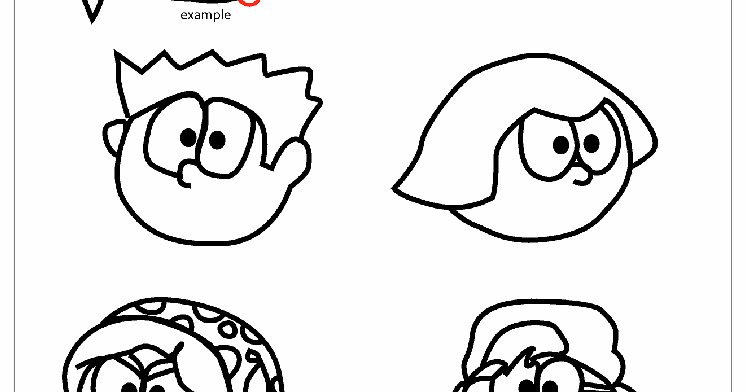 Coloring book pdf download