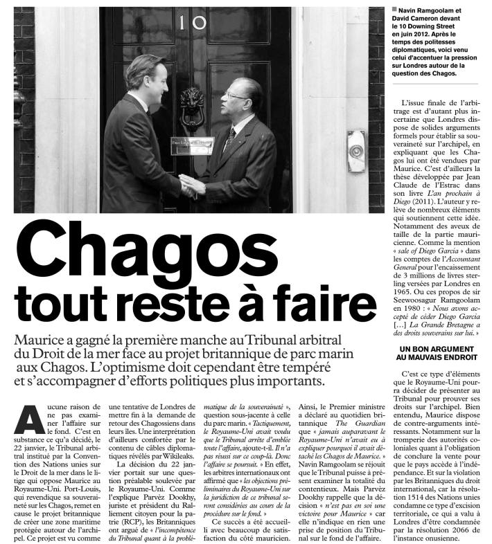 Parvèz A. C. Dookhy