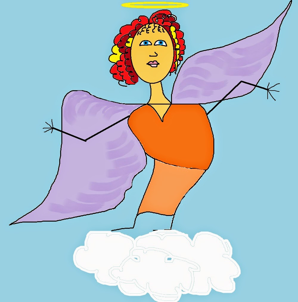 too long in this place: structural overload