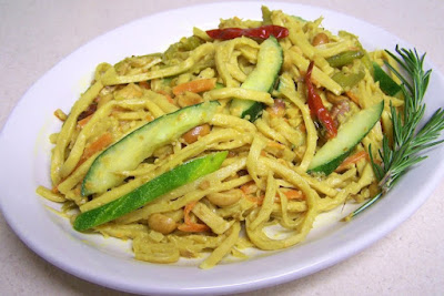 CARA MEMBUAT ACAR KUNING REBUNG MANADO | Resep Masakan Indonesia