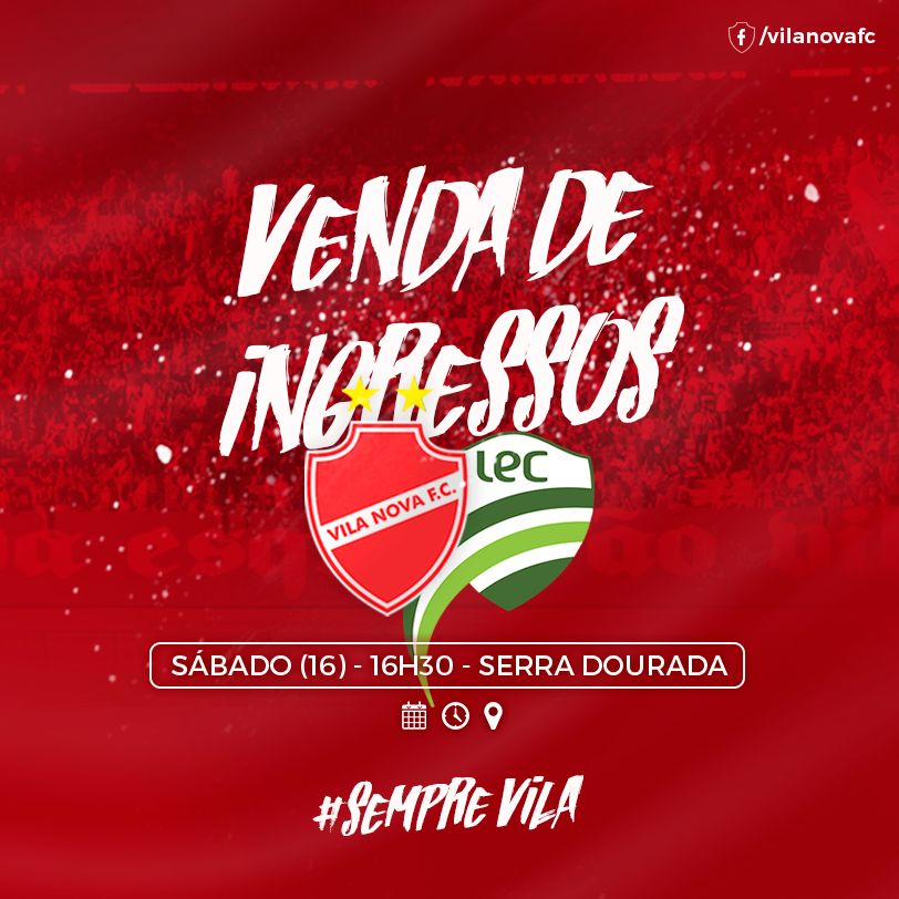 BLOG DO CLEUBER CARLOS: Cantor Bruno Convoca Torcida Do Vila Nova Para ... BLOG DO CLEUBER CARLOS: Cantor Bruno Convoca Torcida Do Vila Nova Para ...