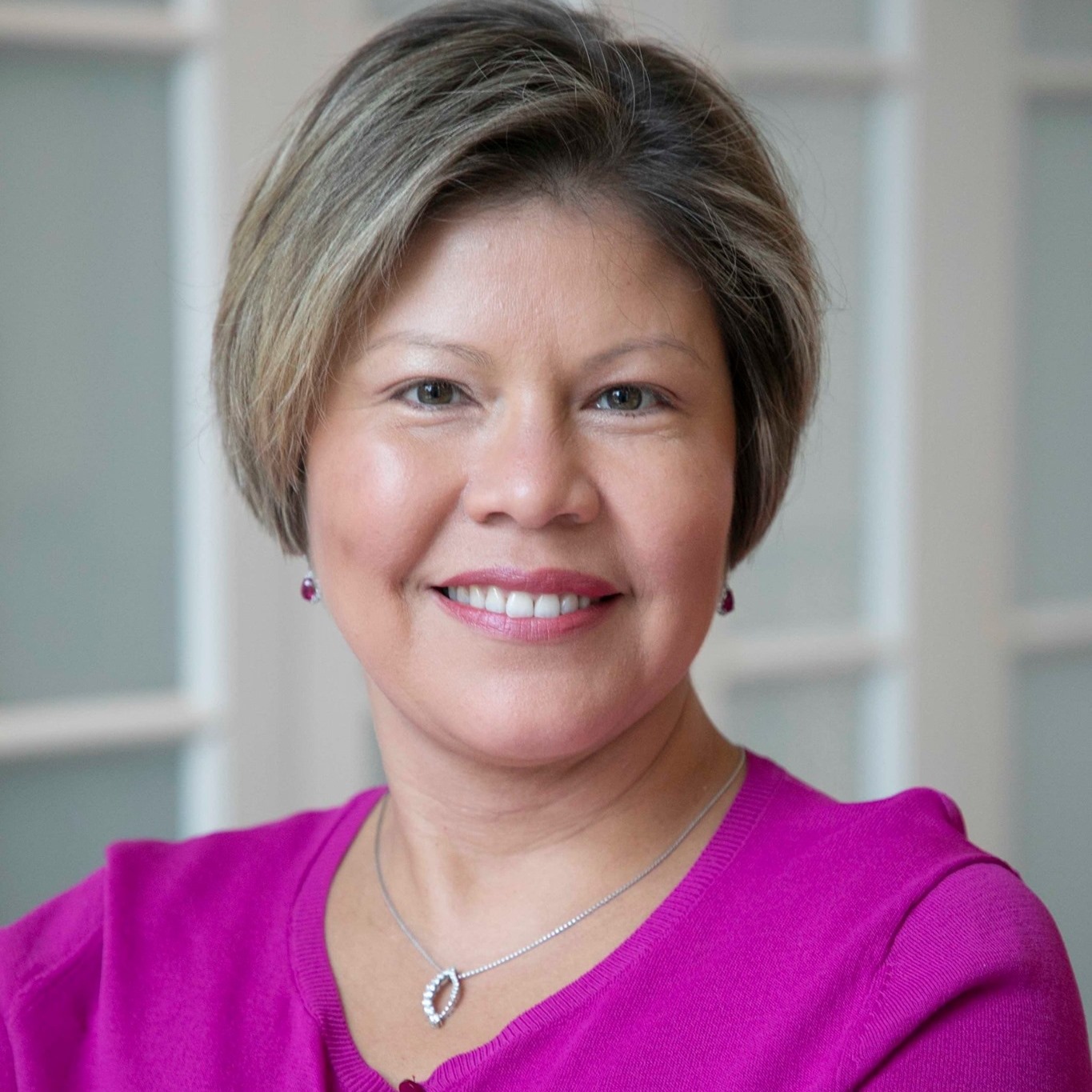 Latino Action Network Blog: About