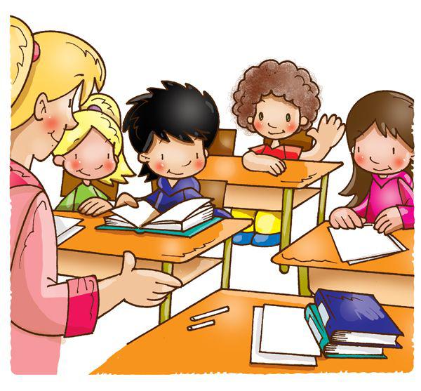 EL DIARIO DE NADRIS: DIFERENTES ÁMBITOS EN LA ANIMACIÓN SOCIOCULTURAL