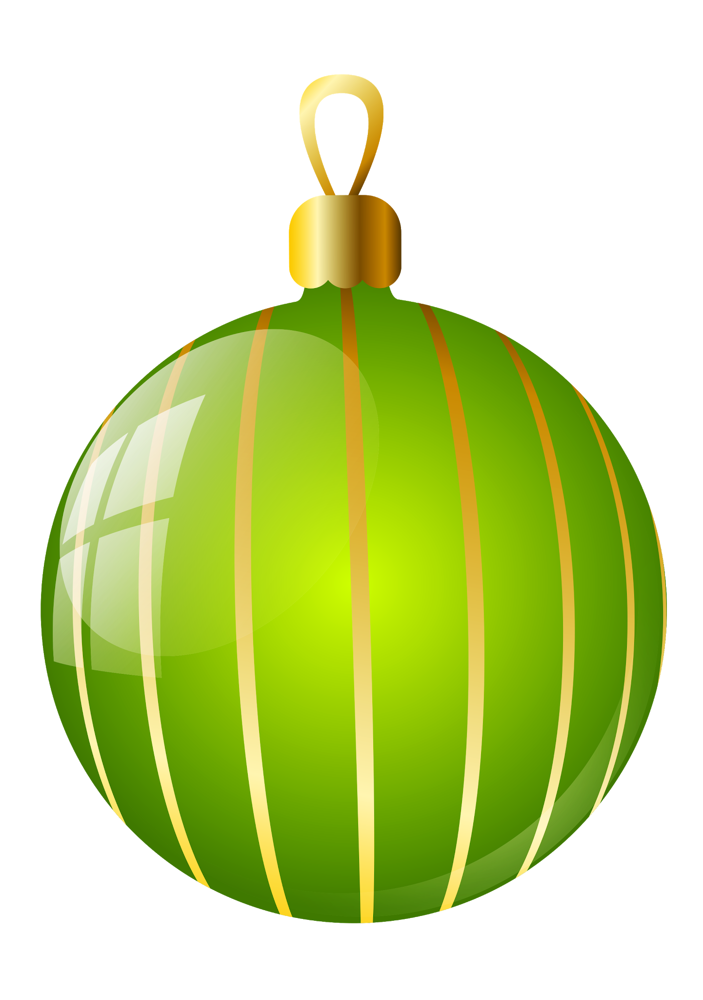 ® Imágenes y Gifs Animados ®: IMÁGENES DE ESFERAS DE NAVIDAD