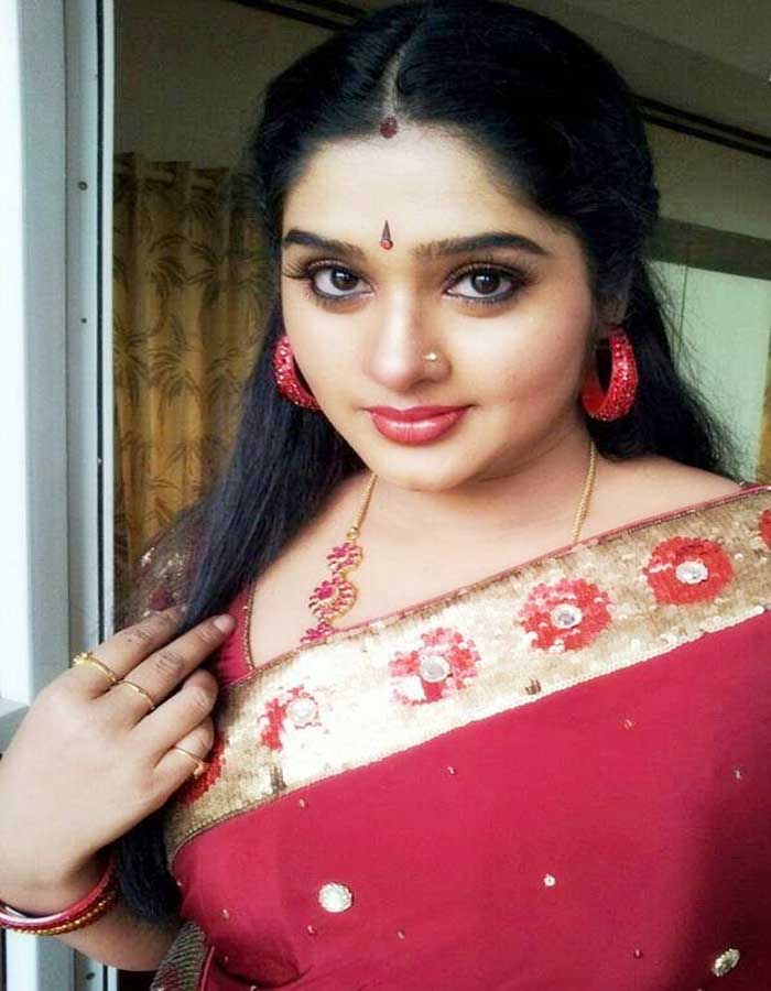 kolkata choti golpo বৌদি পানু