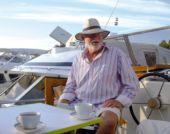 Beattie's Book Blog - unofficial homepage of the New Zealand book ...