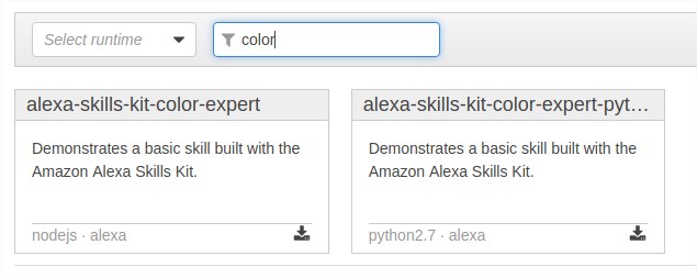 El blog tecnológico de Blag.